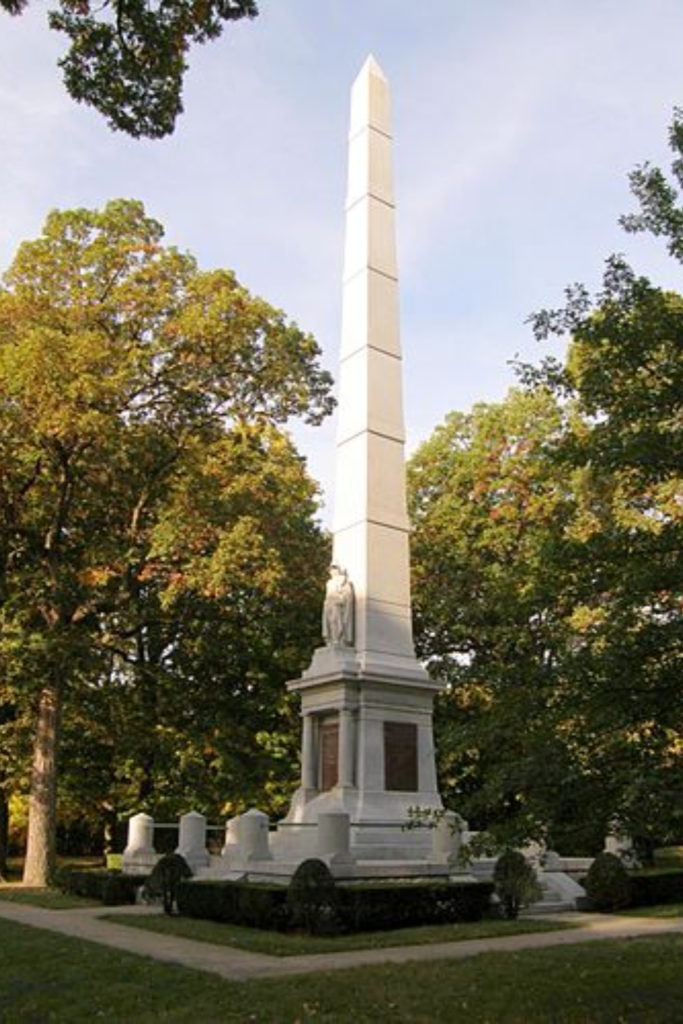 Top 10 Significant American Indian Battles That Shaped US History - Battleground History